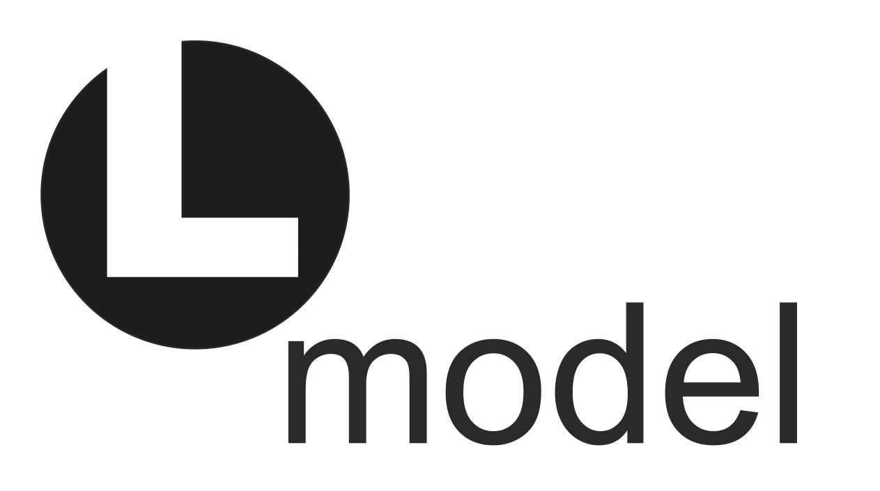 L-model